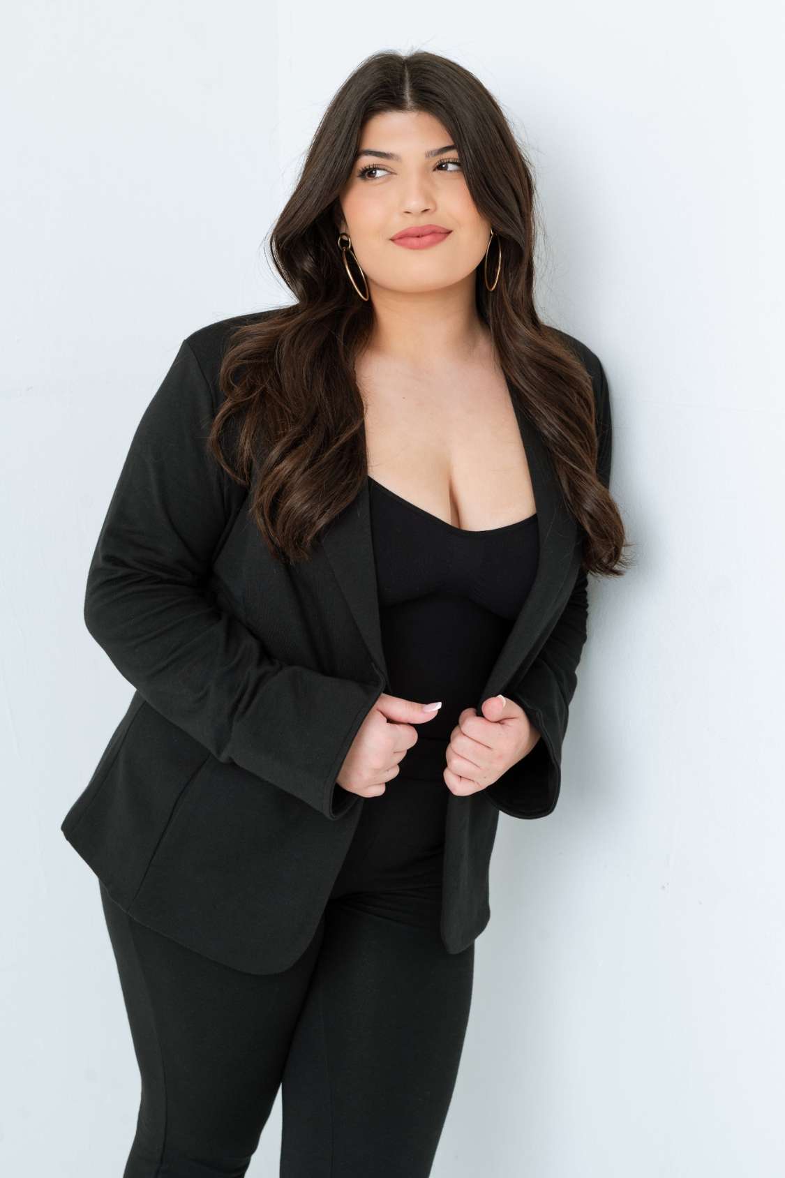 Products – IAN DESIGN CO.