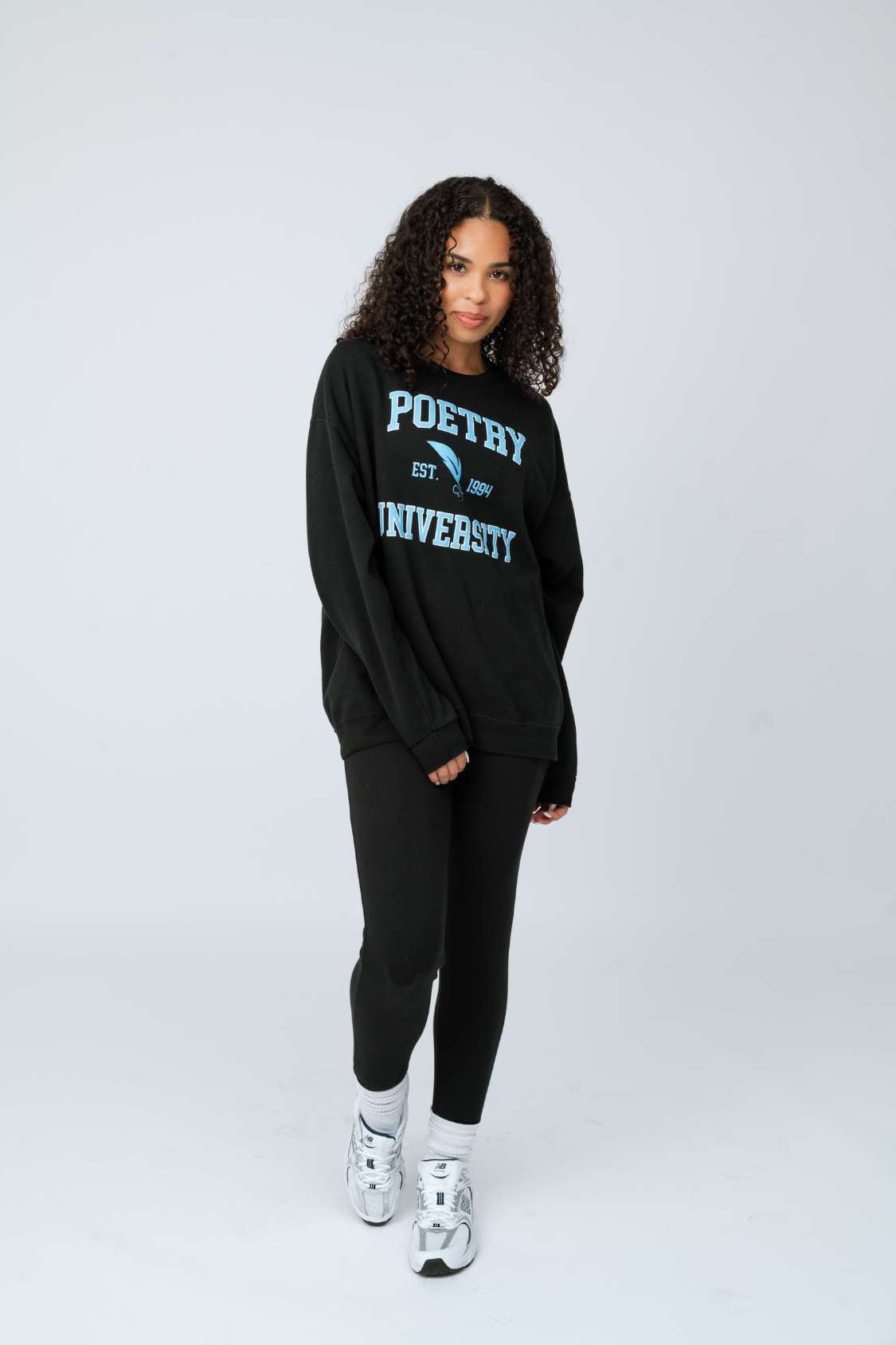 Explore Women's Business Casual Outfits – IAN DESIGN CO.