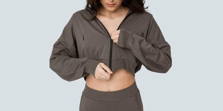 Explore Women's Business Casual Outfits – IAN DESIGN CO.