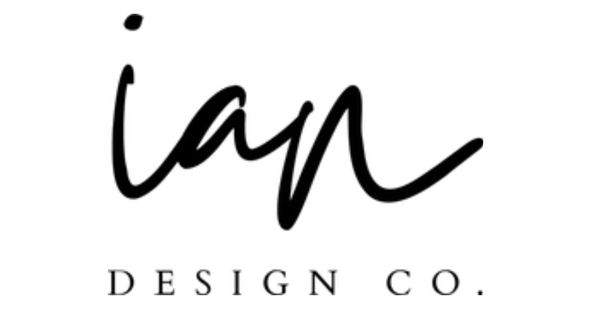 Explore Women's Business Casual Outfits – IAN DESIGN CO.